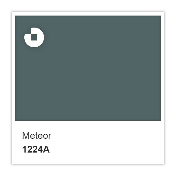 Meteor - Tambour