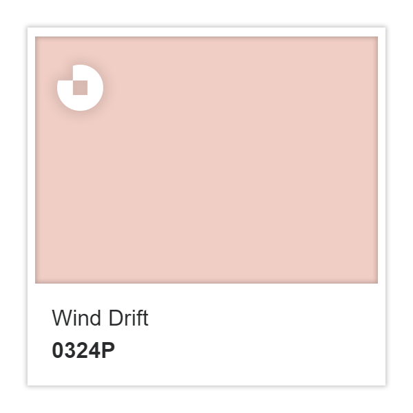 Wind Drift - Tambour