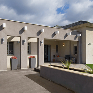 Color Design - Tambour