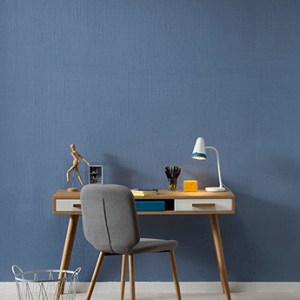 Color Design - Tambour