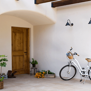 Color Design - Tambour